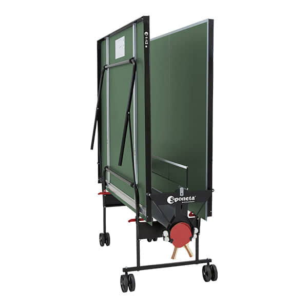 Sto za Stoni Tenis Vanjski - MixSHOP