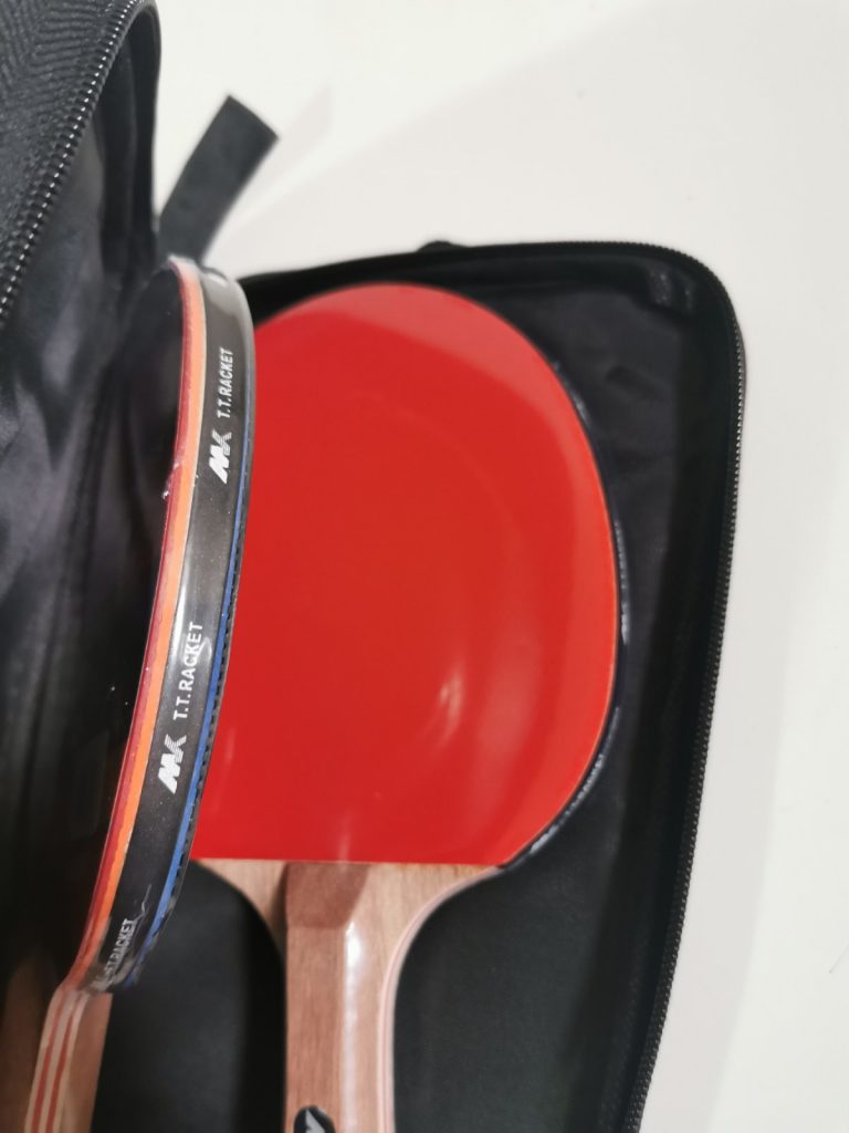 Reket za stolni tenis MK PRO – MixSHOP