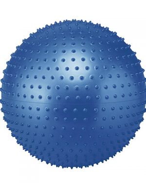 MixSHOP - Online Web Shop - Sigurna Kupnja iz Udobnosti Vašeg Doma