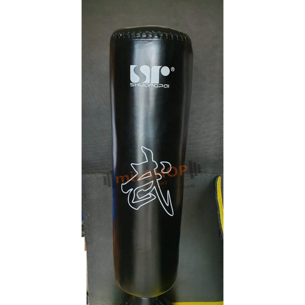 Samostojeća Boks Vreća – MixSHOP