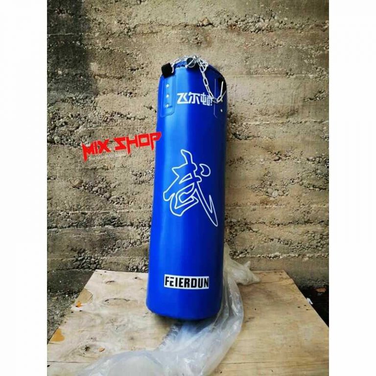 Boks Vreća za Udaranje – MixSHOP