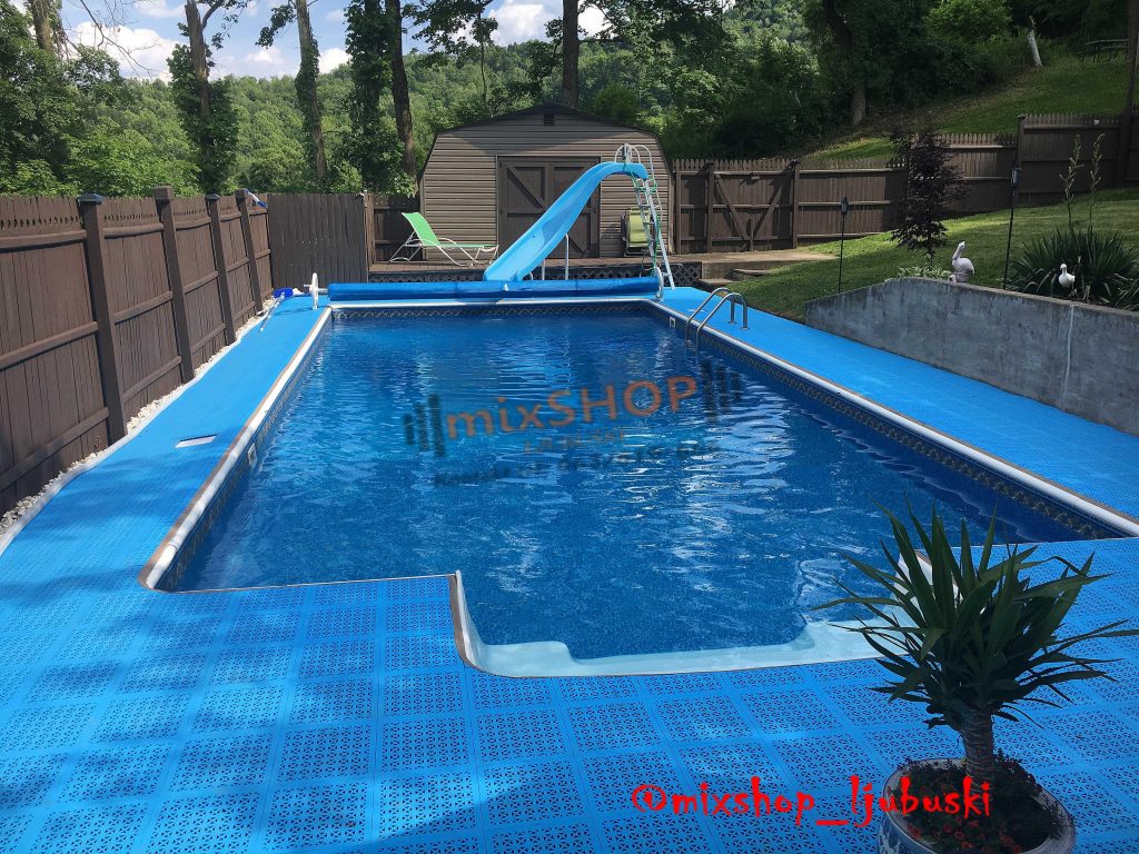 Podne Obloge – MixSHOP