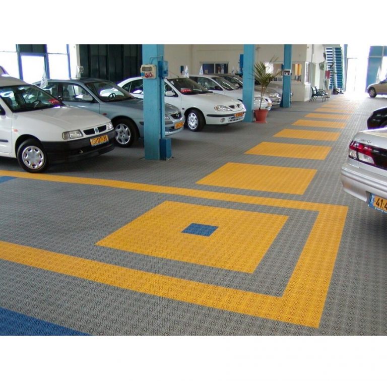 Podne Obloge Siva – MixSHOP