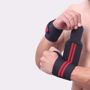 Steznici Ruke i Zglobove – MixSHOP