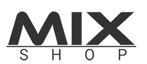 MixShop - MixSHOP