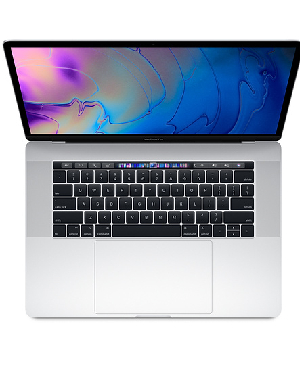 APPLE MACBOOK PRO