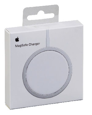 APPLE MAGSAFE PUNJAČ