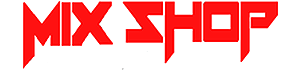 MixSHOP – Online Web Shop! Telefoni, romobili, hoverboar, motori ...
